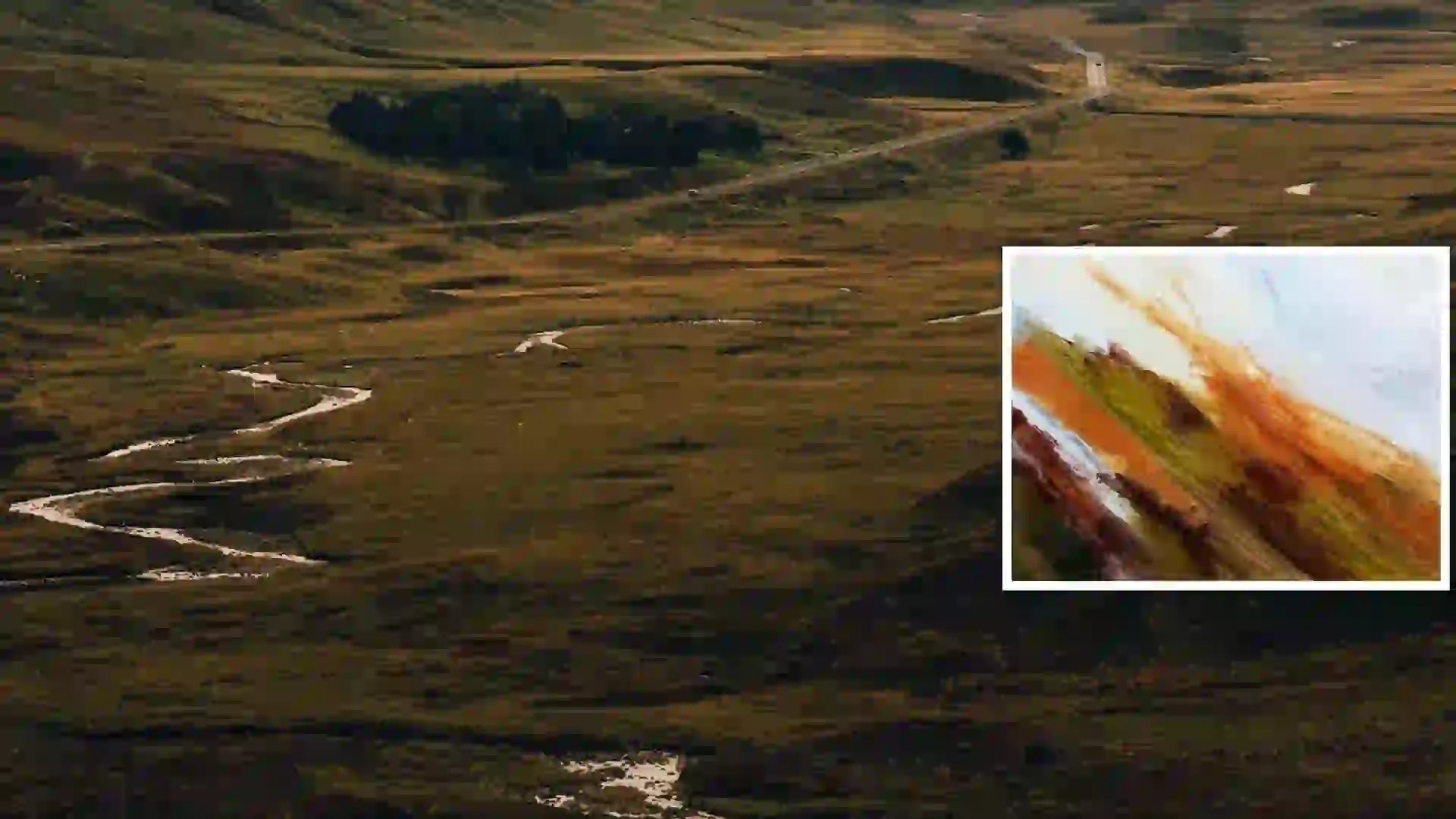 Adray – The Liquid Collection