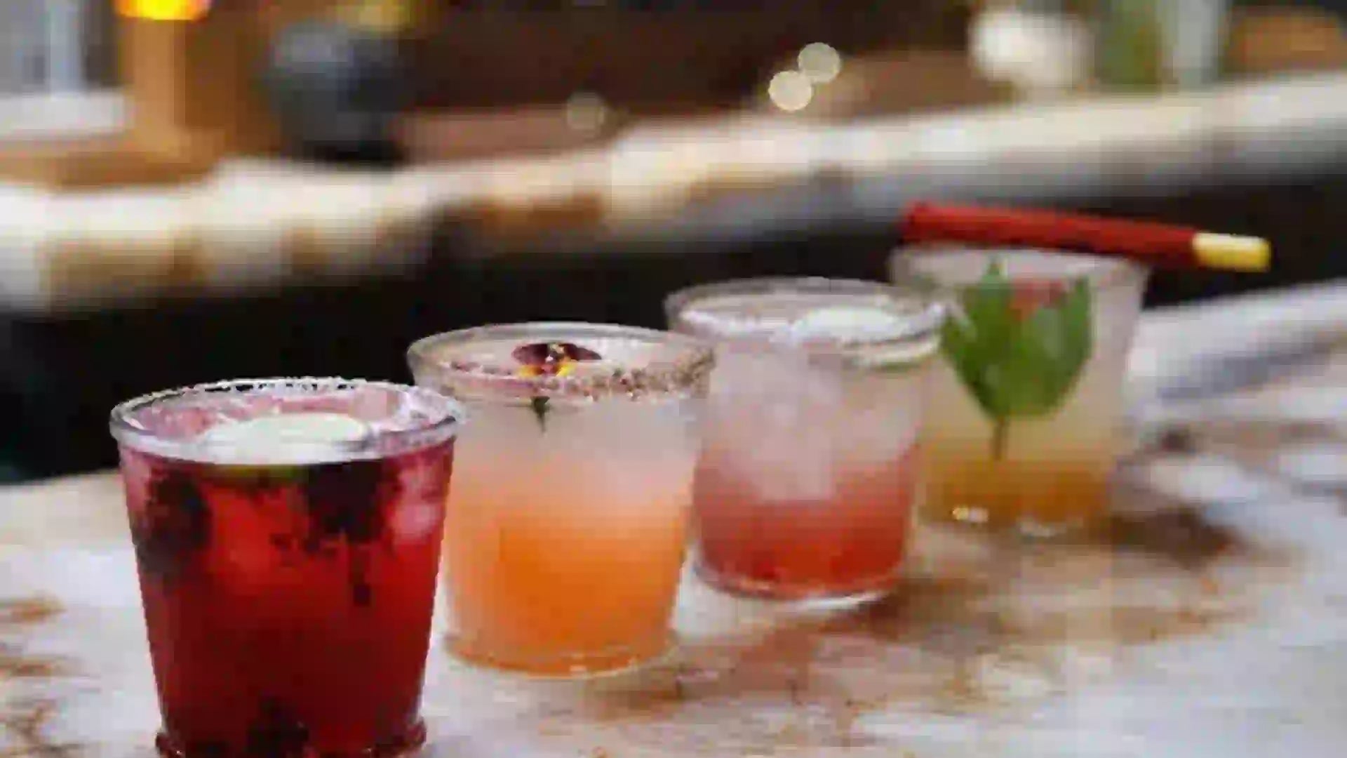 Malfy – The Liquid Collection