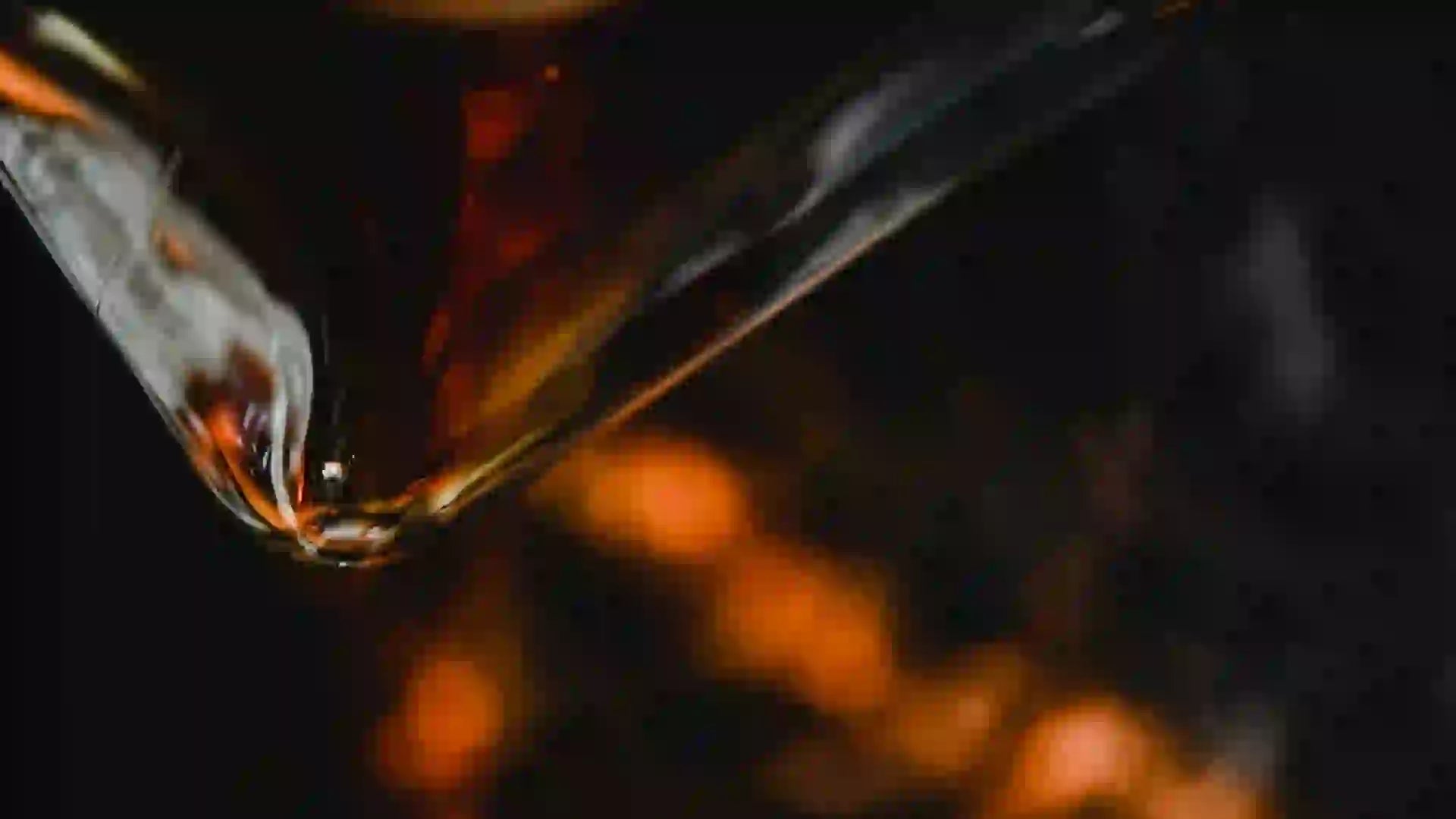 Dunrobin – The Liquid Collection